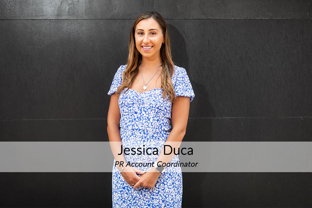 jessica-duca – Modern Currency