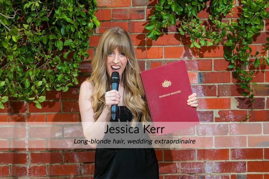 jessica-kerr-fun – Modern Currency