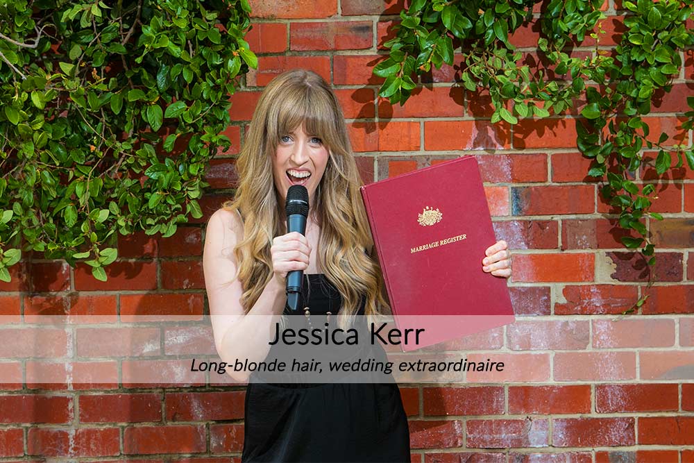 jessica-kerr-fun – Modern Currency