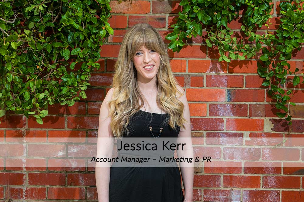 jessica-kerr – Modern Currency